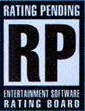 Entertainment Software Rating Board/Ratings | Logopedia | Fandom