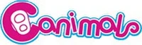 Canimals | Logopedia | Fandom