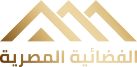 Egyptian TV | Logopedia | Fandom