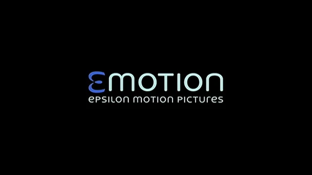 Epsilon Motion Pictures | Logopedia | Fandom