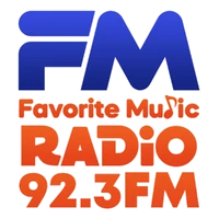 DWFM | Logopedia | Fandom