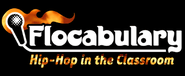 Flocabulary | Logopedia | Fandom