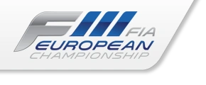 FIA Formula 3 Championship | Logopedia | Fandom
