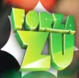 Forza ZU | Logopedia | Fandom