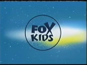 Fox Kids (United States)/Other | Logopedia | Fandom