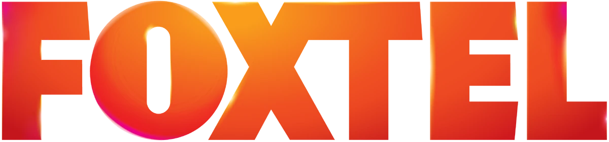 Foxtel | Logopedia | Fandom