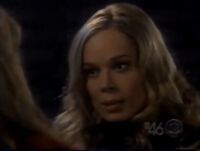 WANF | Logopedia | Fandom