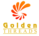 Golden Threads Football Club | Logopedia | Fandom