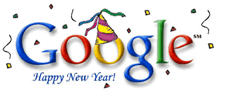 Google/Doodles/2000 | Logopedia | Fandom