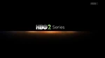 HBO 2 (Poland) | Logopedia | Fandom