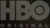 HBO (Croatia)/Other | Logopedia | Fandom