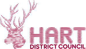 Hart District Council | Logopedia | Fandom