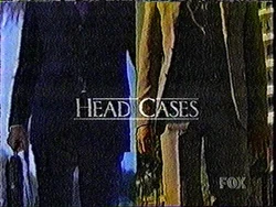Head Cases | Logopedia | Fandom