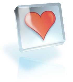 Microsoft Hearts | Logopedia | Fandom