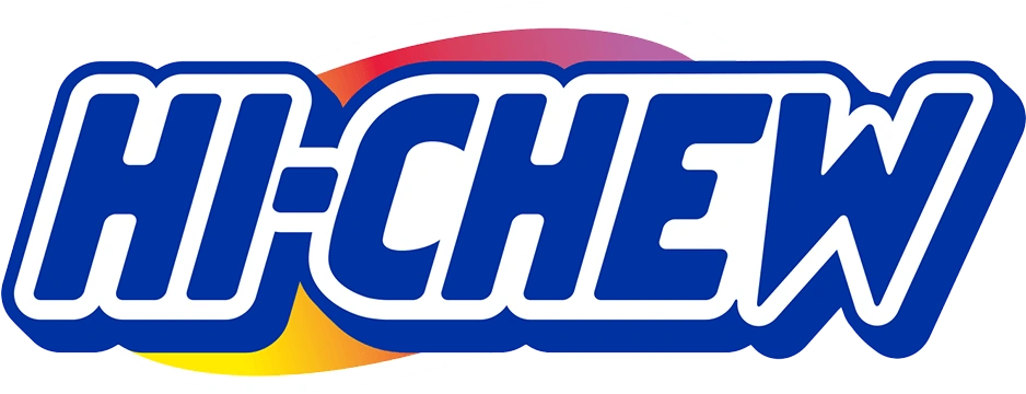 Hi-Chew | Logopedia | Fandom
