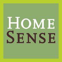 Homesense (Europe & US) | Logopedia | Fandom