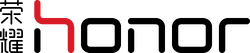 Honor | Logopedia | Fandom