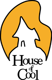 House of Cool Studios | Logopedia | Fandom