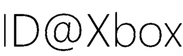 ID@Xbox | Logopedia | Fandom