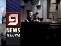 WUSA/News | Logopedia | Fandom