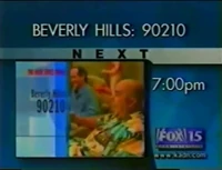 KADN-TV | Logopedia | Fandom