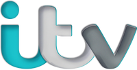 ITV1/Other | Logopedia | Fandom