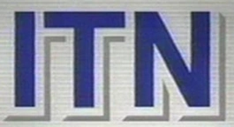 ITN | Logopedia | Fandom