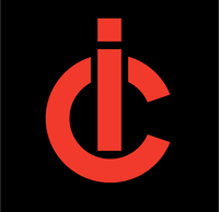Inmont Corporation | Logopedia | Fandom