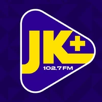 JK FM DF | Logopedia | Fandom