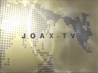Nippon Television/Idents | Logopedia | Fandom