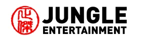 Jungle Entertainment | Logopedia | Fandom
