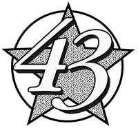 KAUT-TV | Logopedia | Fandom