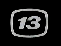 KCOP-TV/Other | Logopedia | Fandom