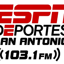Espn Deportes Radio Logo