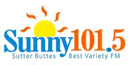 KCCL | Logopedia | Fandom