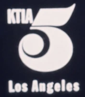 KTLA/Other | Logopedia | Fandom