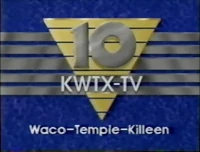 KWTX-TV | Logopedia | Fandom