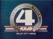 KRDK-TV | Logopedia | Fandom