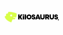 Kilosaurus | Logopedia | Fandom