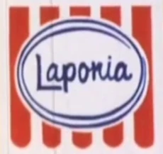 Laponia | Logopedia | Fandom