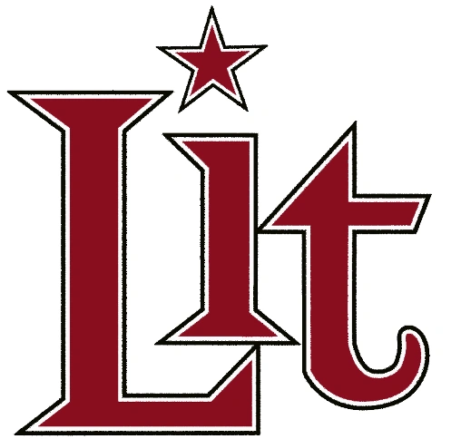 Lit | Logopedia | Fandom