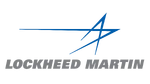 Lockheed Martin | Logopedia | Fandom