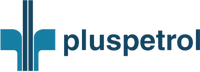 Pluspetrol | Logopedia | Fandom