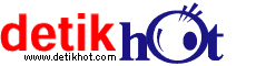 DetikHot | Logopedia | Fandom