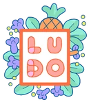 Ludo Studio | Logopedia | Fandom