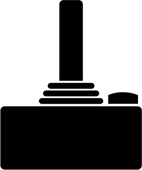 MAGFest | Logopedia | Fandom