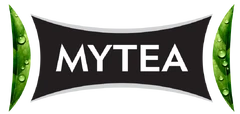 Mytea | Logopedia | Fandom