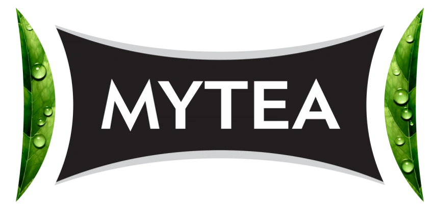 Mytea | Logopedia | Fandom
