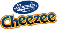Magnolia Cheezee | Logopedia | Fandom