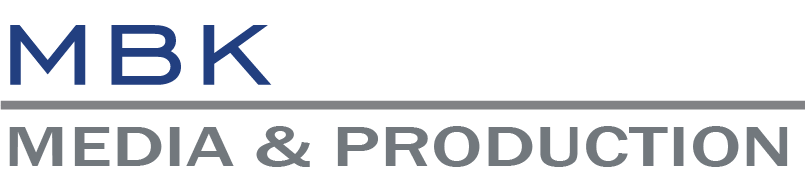 MBK Production | Logopedia | Fandom